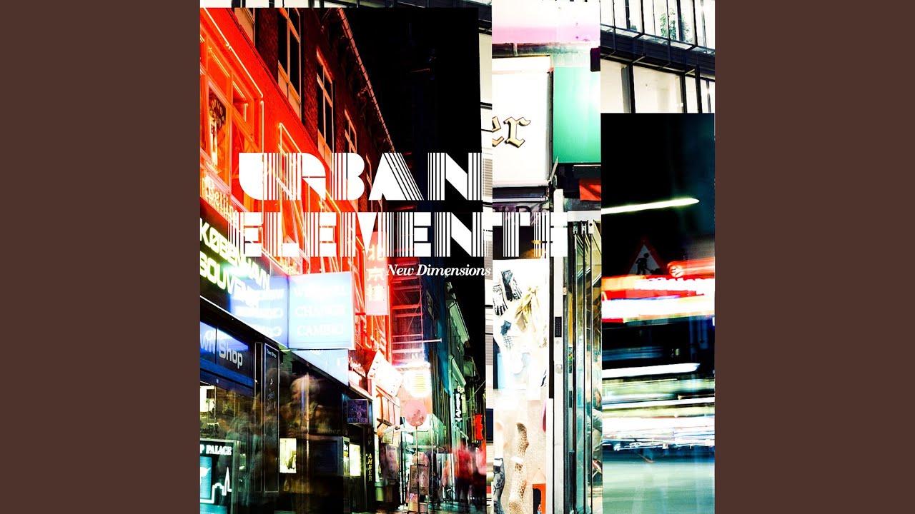 Opening Move - YouTube