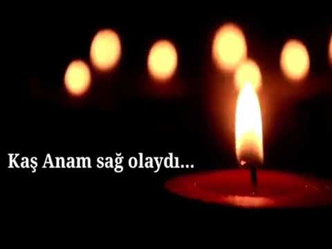 Hər Kəsi Agladan Ana haqqında Şeir....WhatSapp Ana haqqında Şeir...Ana haqqında şeirlər
