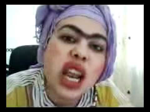 uzbek_madonna.3gp