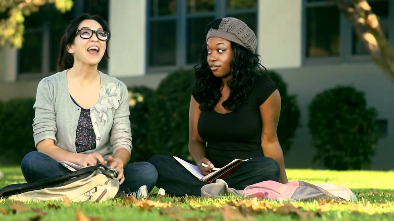 Perfect Timing - YouTube