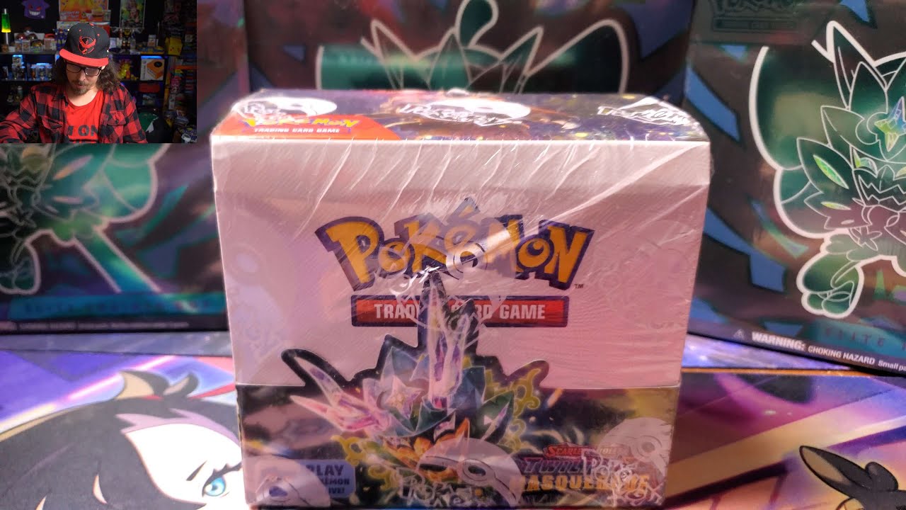 Keaton Is The Worst Bruce Wayne & Batman * Pokemon TCG 492 * Twilight ...