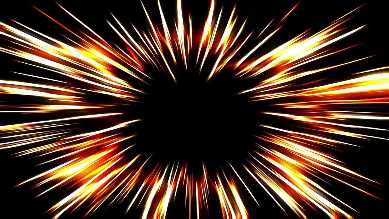 Explosion - Flavio Concini - YouTube