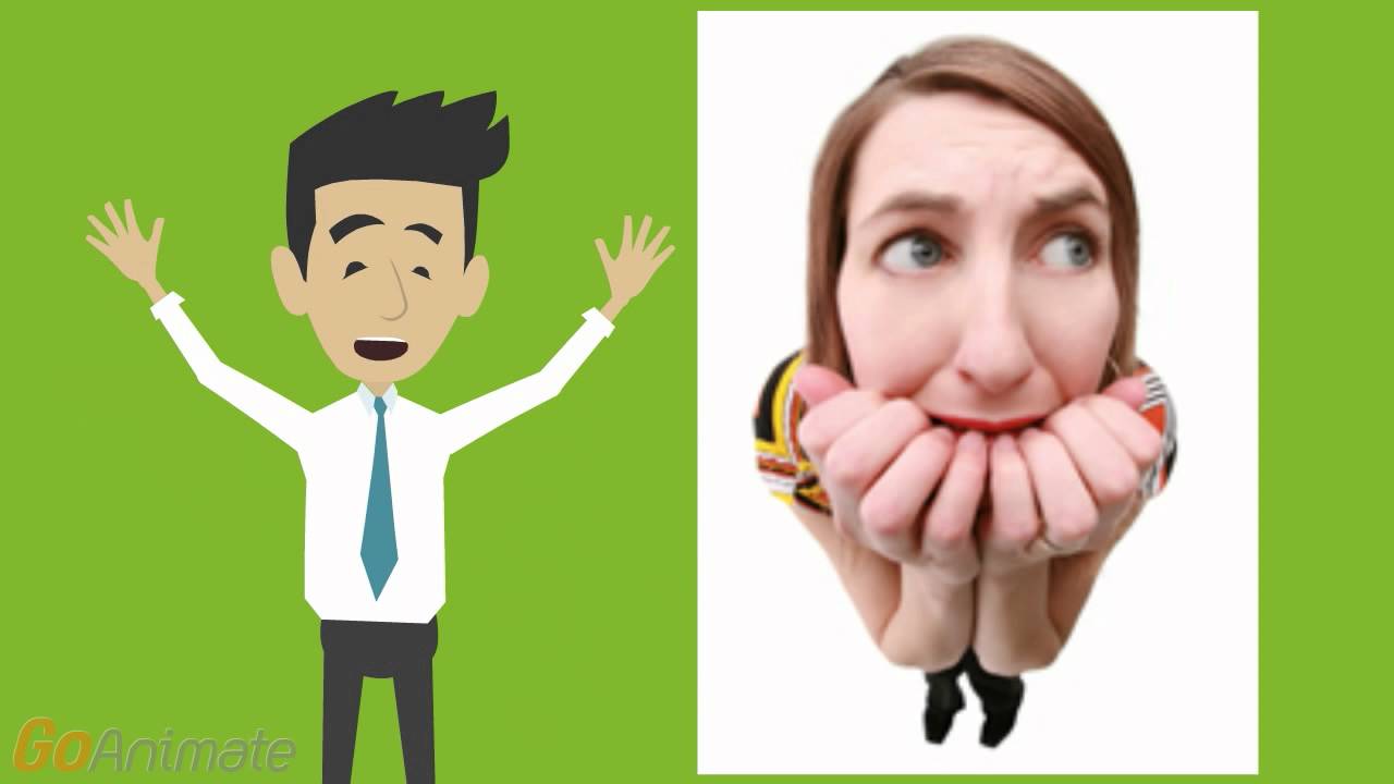 Cultivando la Colaboracion de Jim Tamm - YouTube