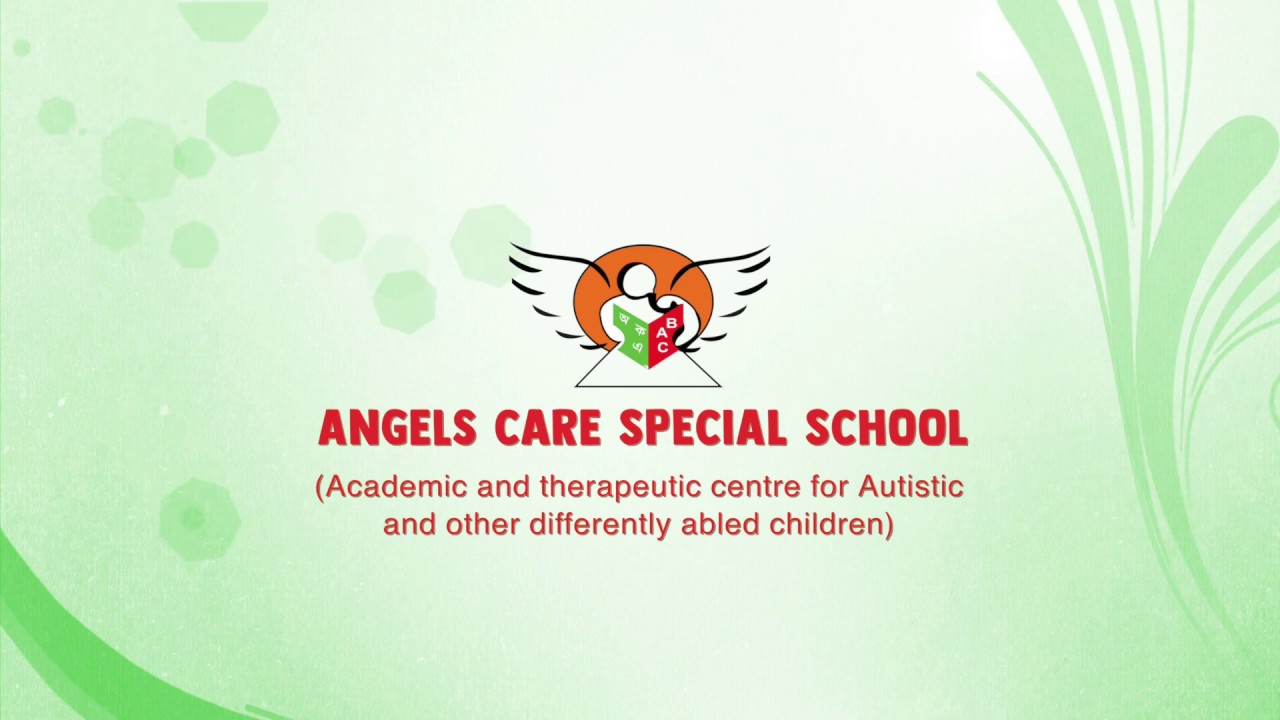 10th Anniversary of Angels Care Foundation | Eventor Digital - YouTube