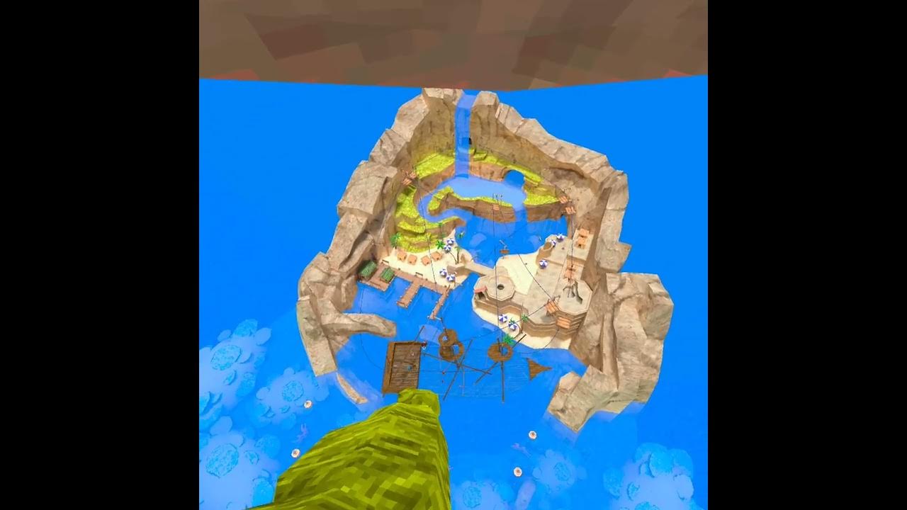 How To Fly In Gorilla Tag No Mods beach Map YouTube how-to-fly-in-gorilla-tag-no-mods-beach-map-youtube