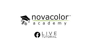Novacolor: Decorative painting finishes | Archiproducts