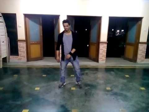 Akash rai Play with music - YouTube