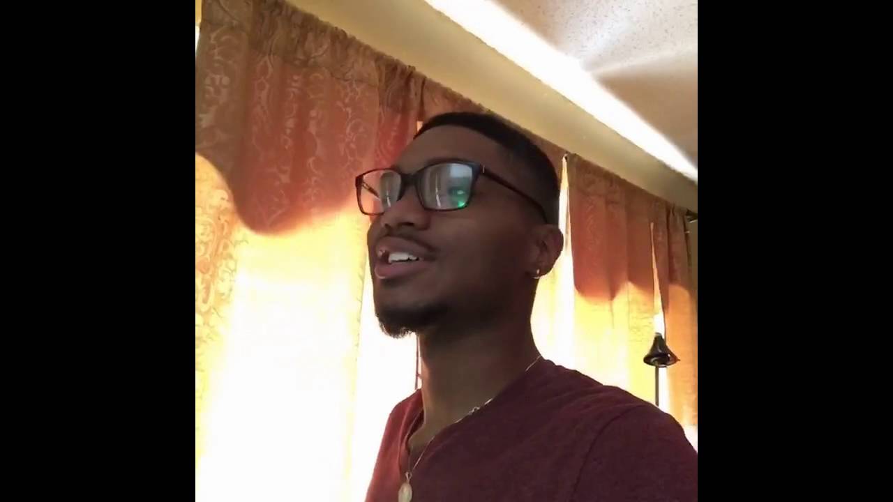 How Dr Seuss got his start - by Victor Pope Jr - YouTube