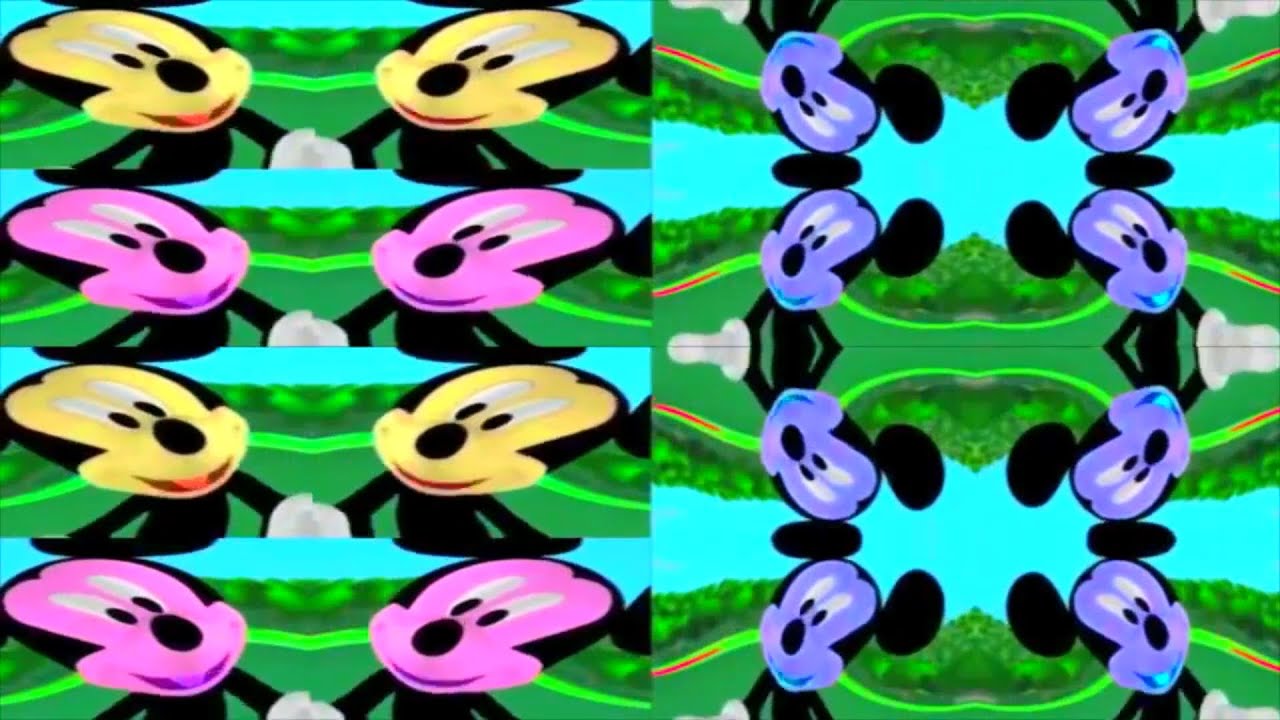 Clubhouse || Intro Multilanguage FX - YouTube