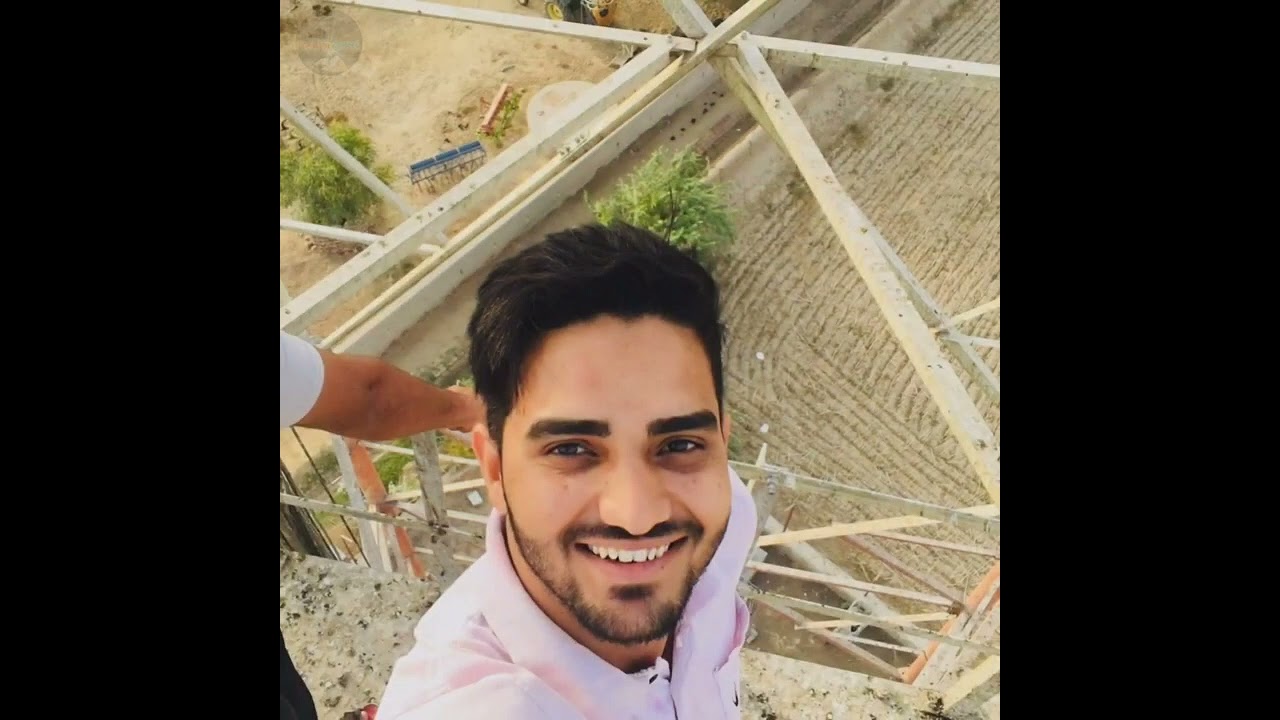 IAS Ravi Sihag new uploaded video ||Struggle life of IAS Ravi Sir ...