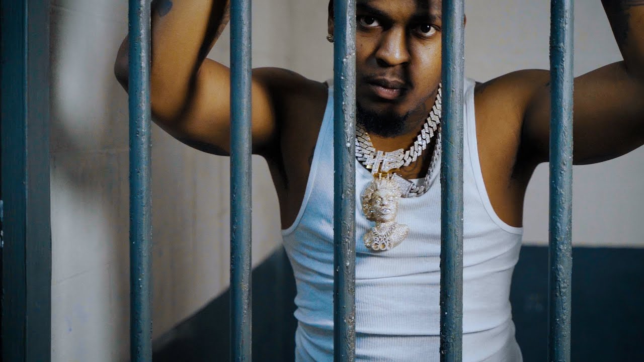 Go Yayo - Don't Tell Em' (Shot by @damnbenn ) - YouTube