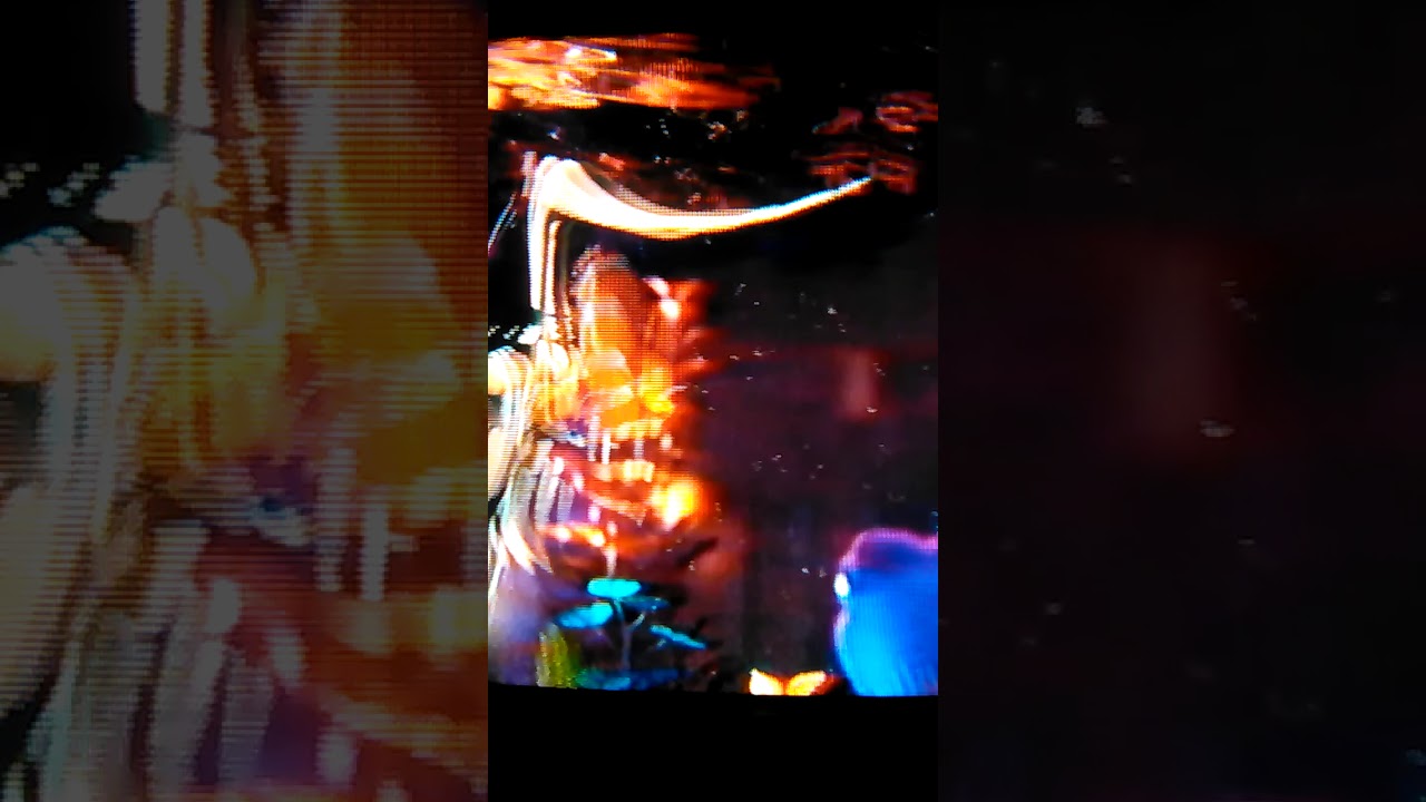 Finding Nemo sharkbait who ha ha! - YouTube