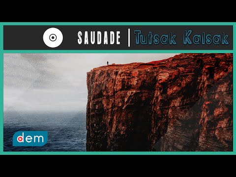 Süleyman Çapar- Tutsak Kalsak