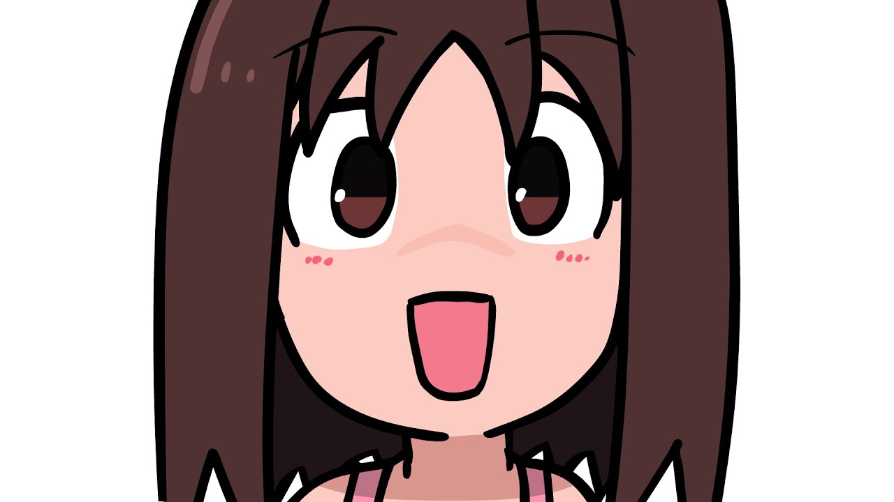 OSAKA! TOMO-CHAN! - Animation - YouTube