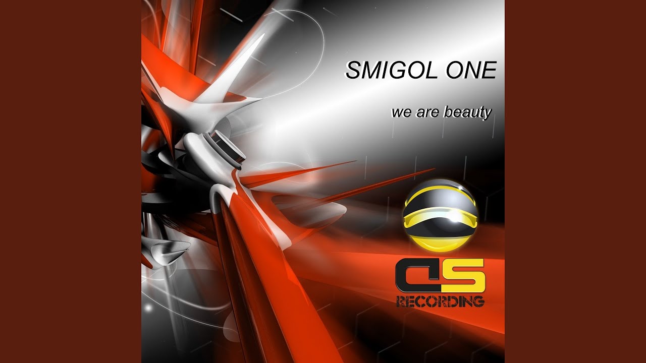 We Are Beauty - YouTube