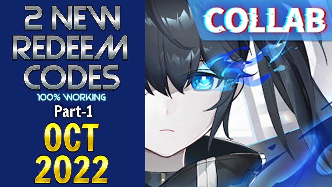 NEW FIGURE FANTASY CODES | FIGURE FANTASY REDEEM CODES | FIGURE FANTASY ...