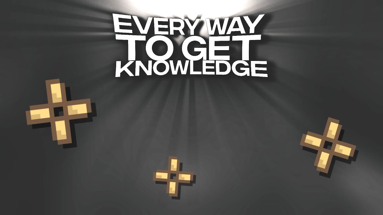 EVERY WAY TO GET KNOWLEDGE Deepwoken YouTube every-way-to-get-knowledge-deepwoken-youtube
