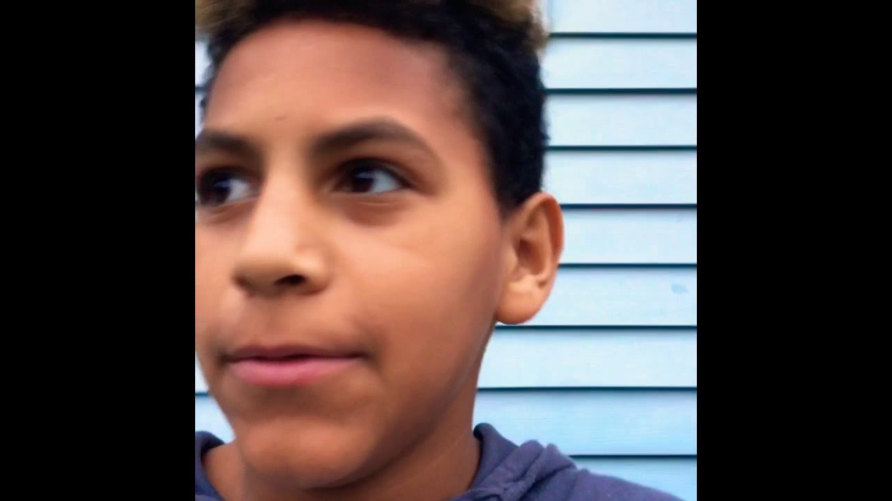 Q&A Video . Elijah Davey - YouTube