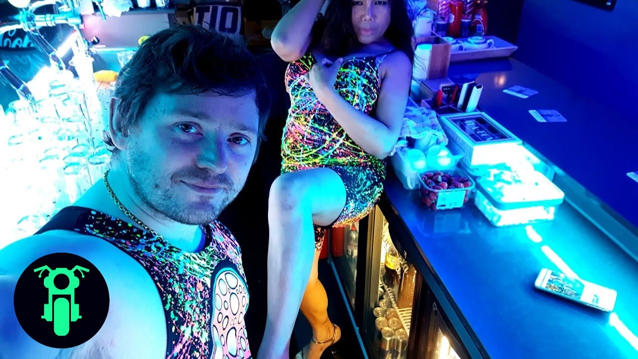 Daily Bar Setup New Promo Video YouTube daily-bar-setup-new-promo-video-youtube