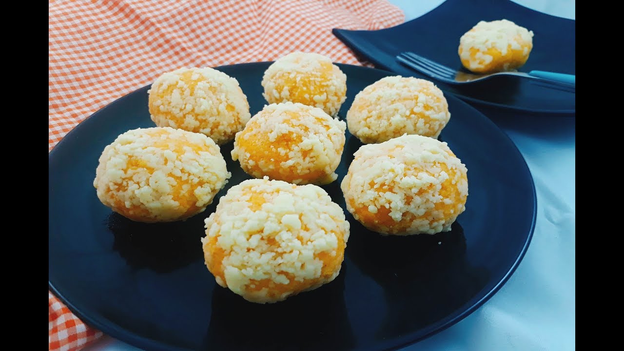 Kachagolla Recipe (Fusion) || Bangladeshi Mishti Recipe || Pranhara ...