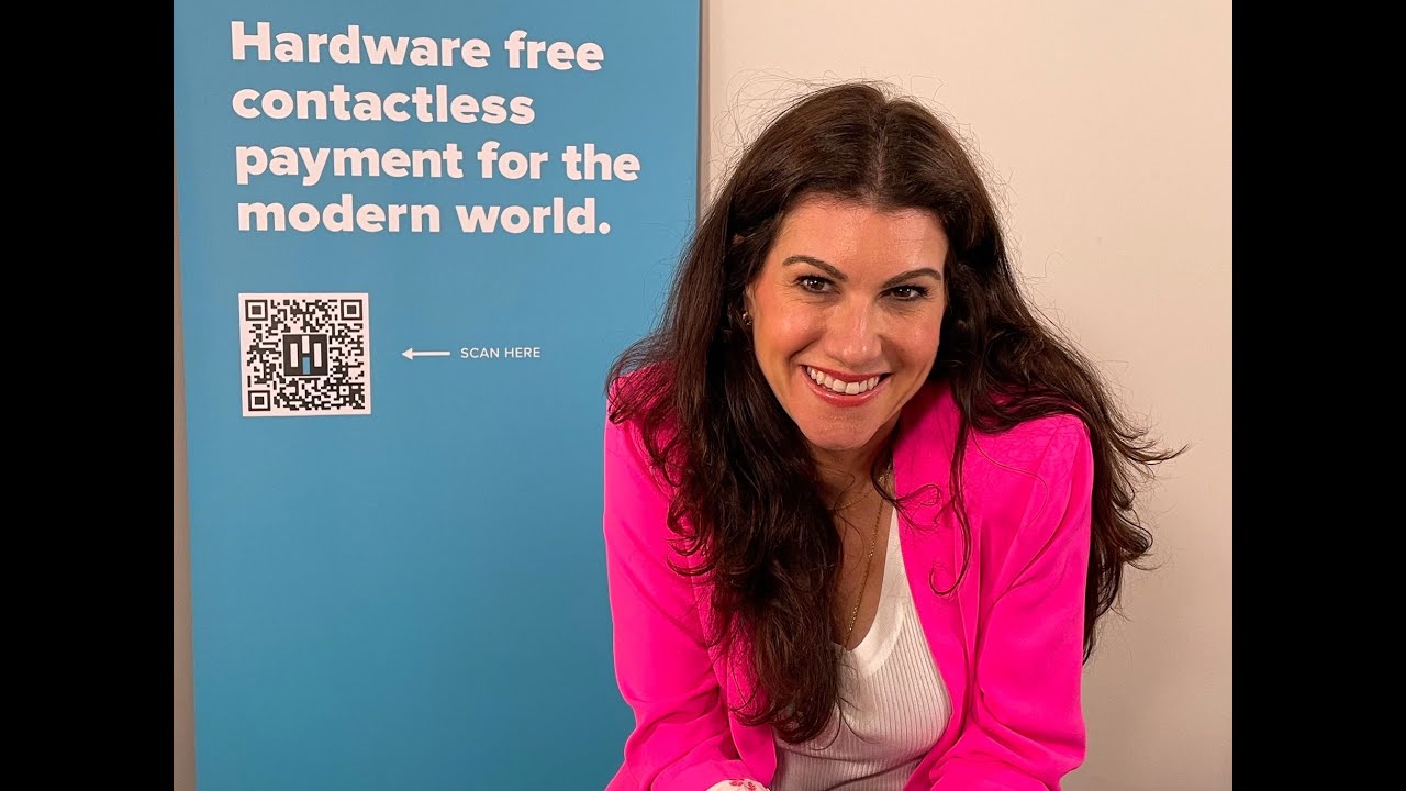 [WEBINAR] Flex Parking Pass 101 - YouTube