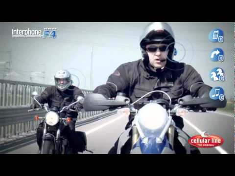 F4 Single & Twin Pack Universal.flv - YouTube