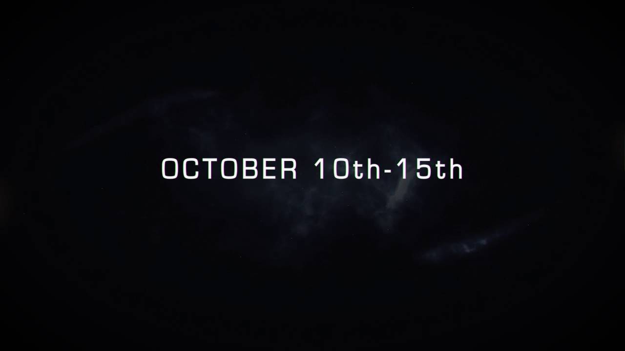 Manker Patten Tennis Club "The Cassic" - YouTube