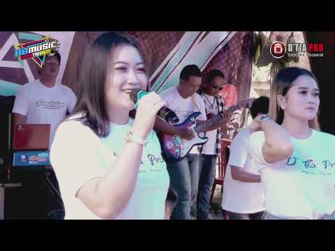 SATU RASA CINTA I ALL SINGER I AR MUSIC I D TIA PRO I CERDAS AUDIO