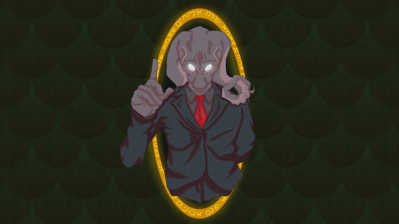 FNF: Week Sigma REMAKE - Soulless (instrumental) - YouTube