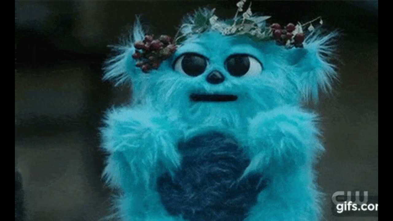 CW Flash Game: A Mini Update - YouTube