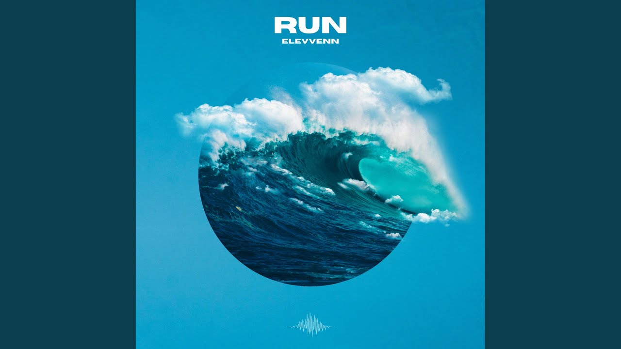 Run "Remix" - YouTube