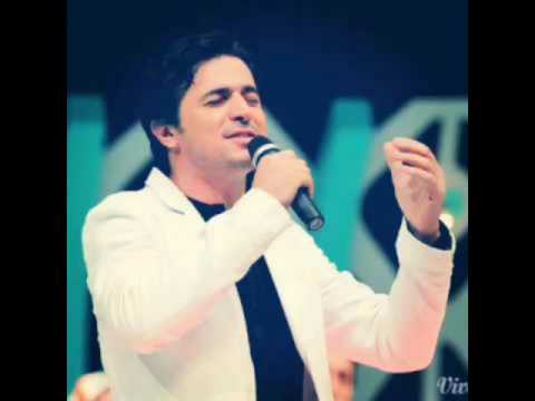 Ali Pormehr-Salam Yetir. MINUS