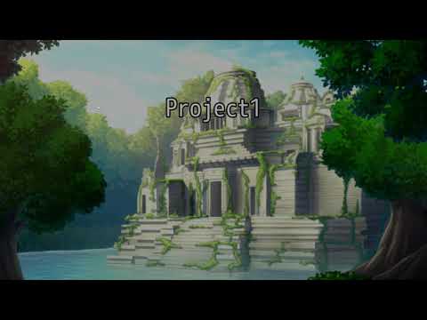 RPG Maker MZ : Tactical Battle System Update - YouTube