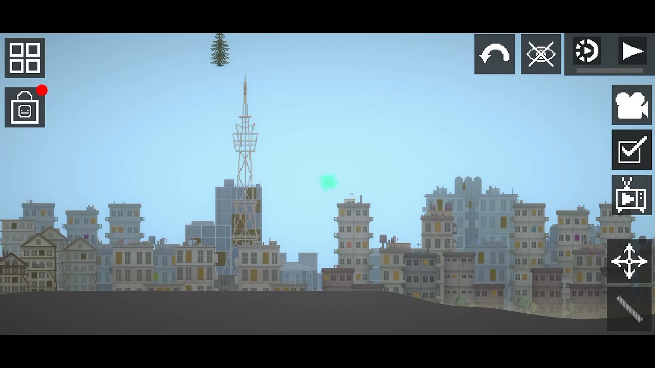 Melon Playground | Trees - YouTube