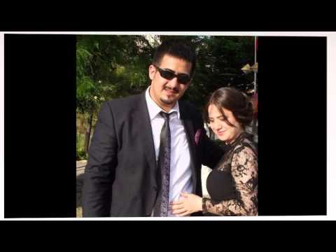 MUSTAFA CECELİ  (ORJİNAL ).....   SEVGİLİMM   AYSE & YASİN