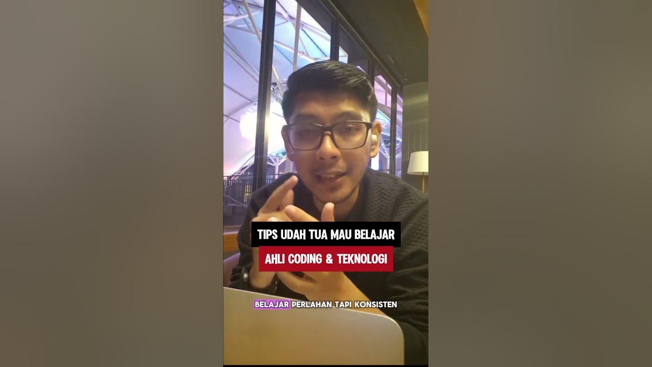 #coding #belajarcoding #programmer #python - YouTube