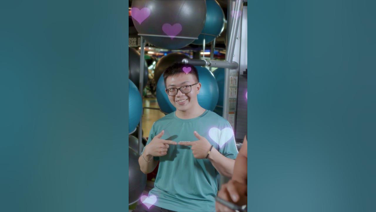 CHỤP LÉN PT | FIT24 - YouTube