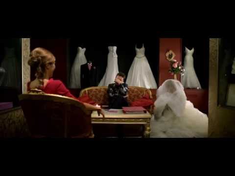 Эпизод из фильма \