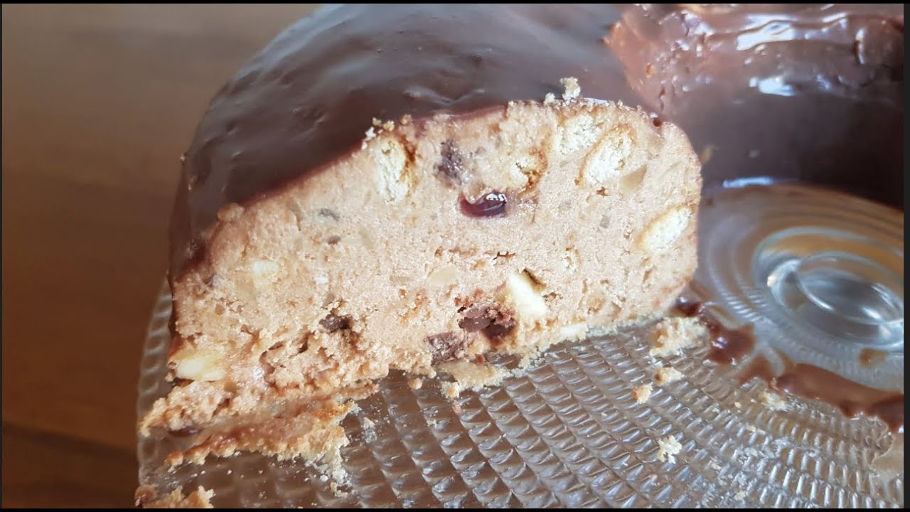 Jupi torta! Torta iz mog detinjstva. Sa ovom tortom sam odrasla, a vi?😋 ...
