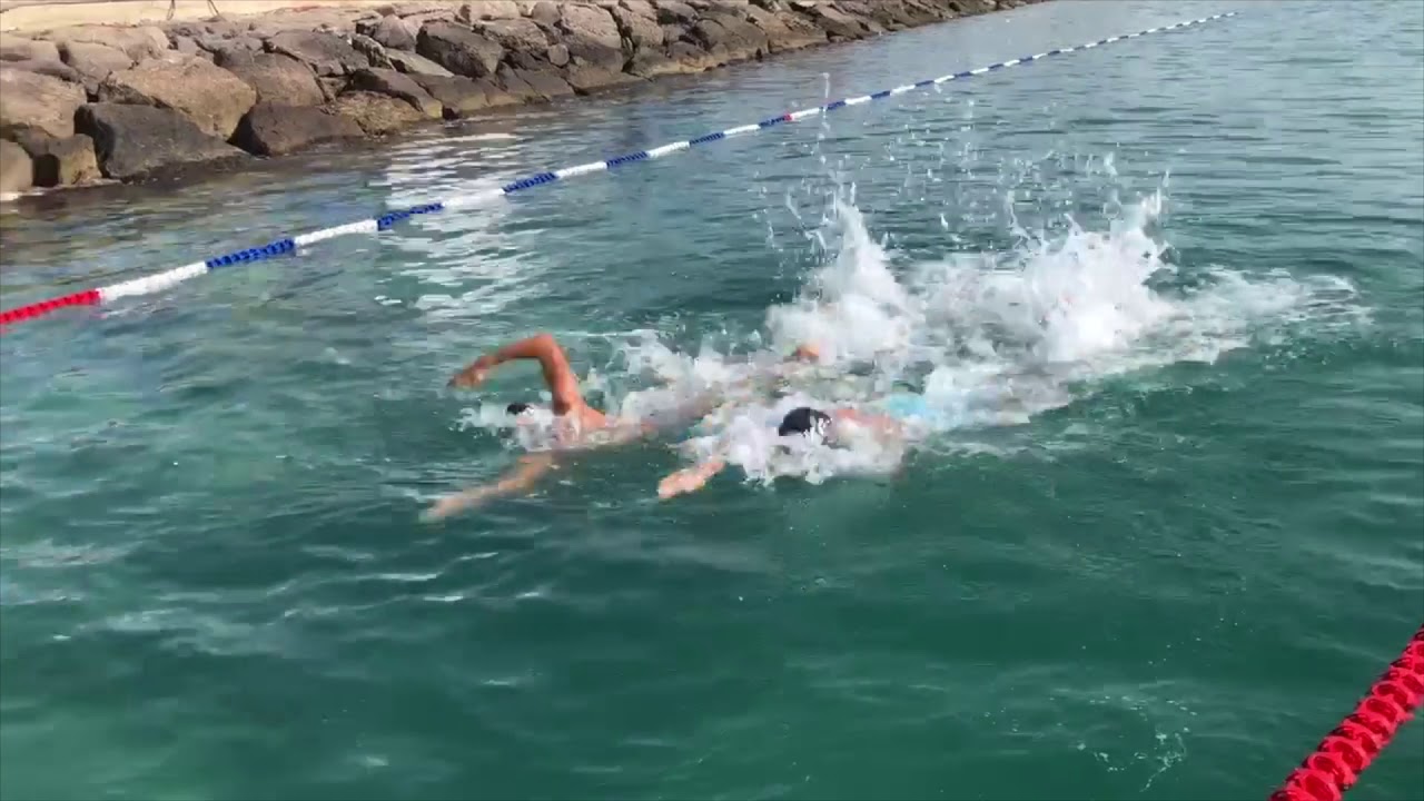 Slap Pad finishes 2 - YouTube