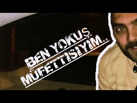 Fiat Egea İsyanı gece testi yapalım diye yola çıktık. Otostopcuya değil yokuş müfettişine çattık..