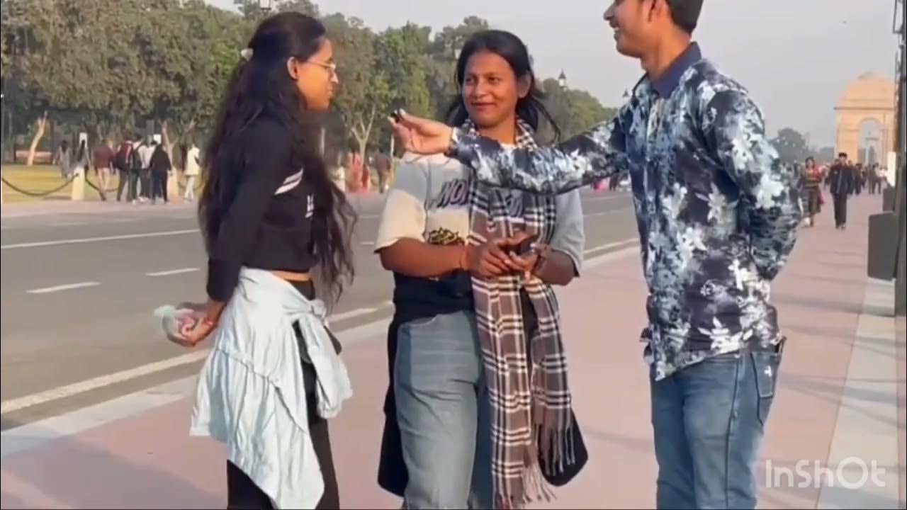 #comedy #funny #dabl#meaning video#mkmanjesh77 - YouTube