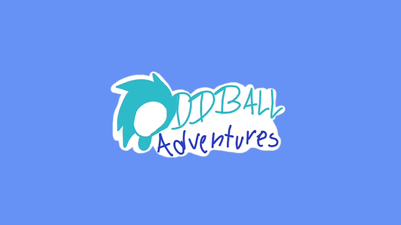 Camp Chase [Oddball Adventures] | Bud Music - YouTube
