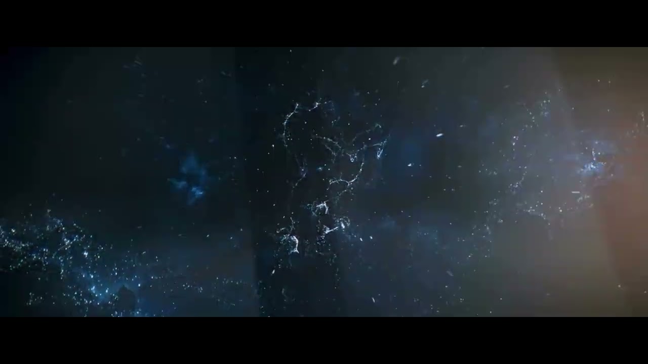 Eagle Films/Lionsgate/Mad River Pictures/di Bonaventura Pictures/G-BASE ...