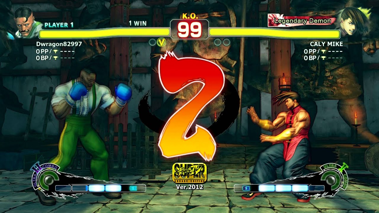 Michael's Beat Cheeks.mp4 - YouTube