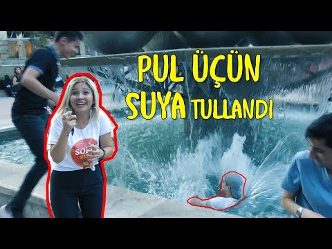 Pula görə \