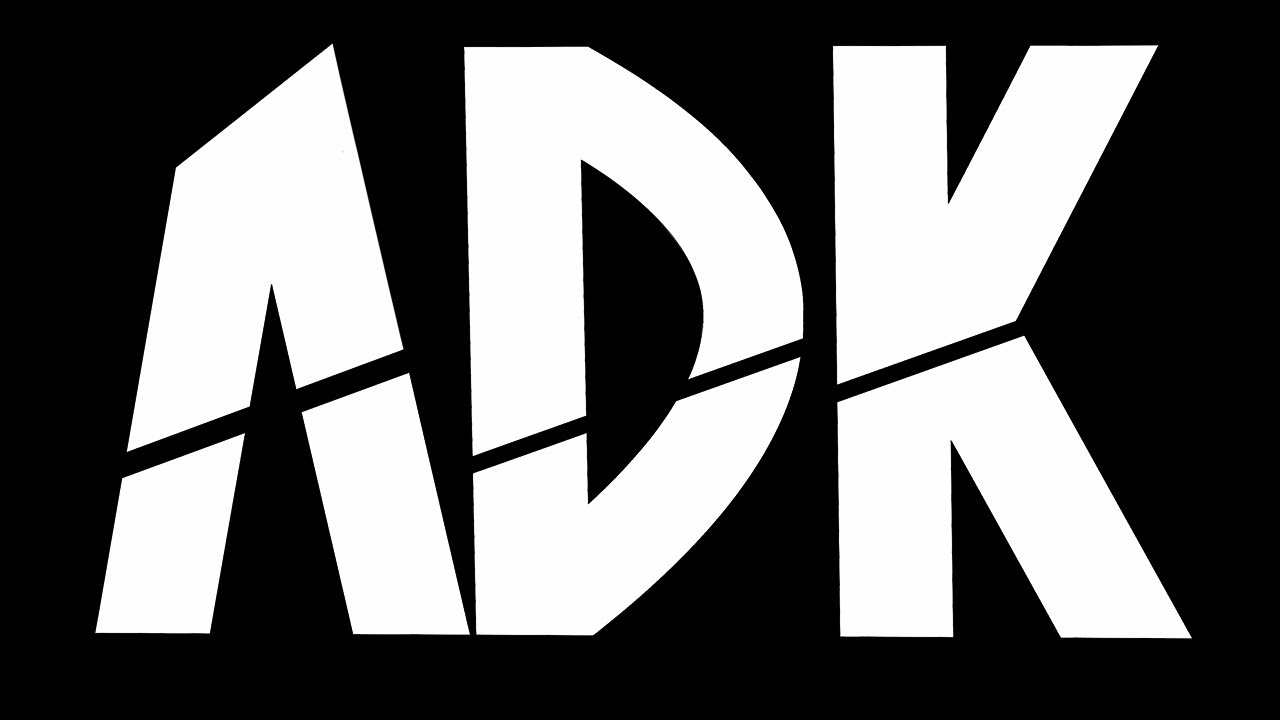 A.D.K official Trailer - YouTube