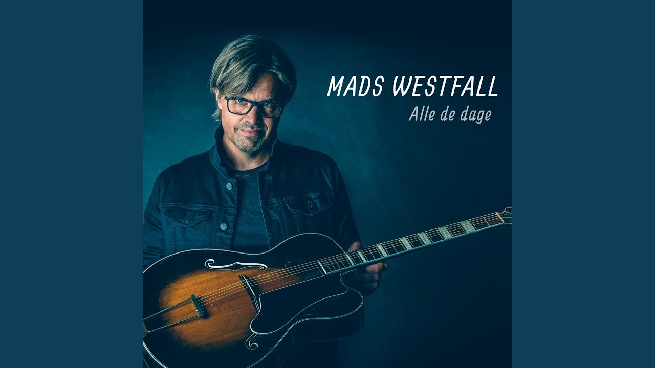Alle De Andre Dage - YouTube