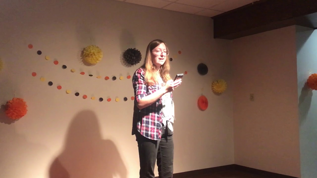 Emily murnane - YouTube