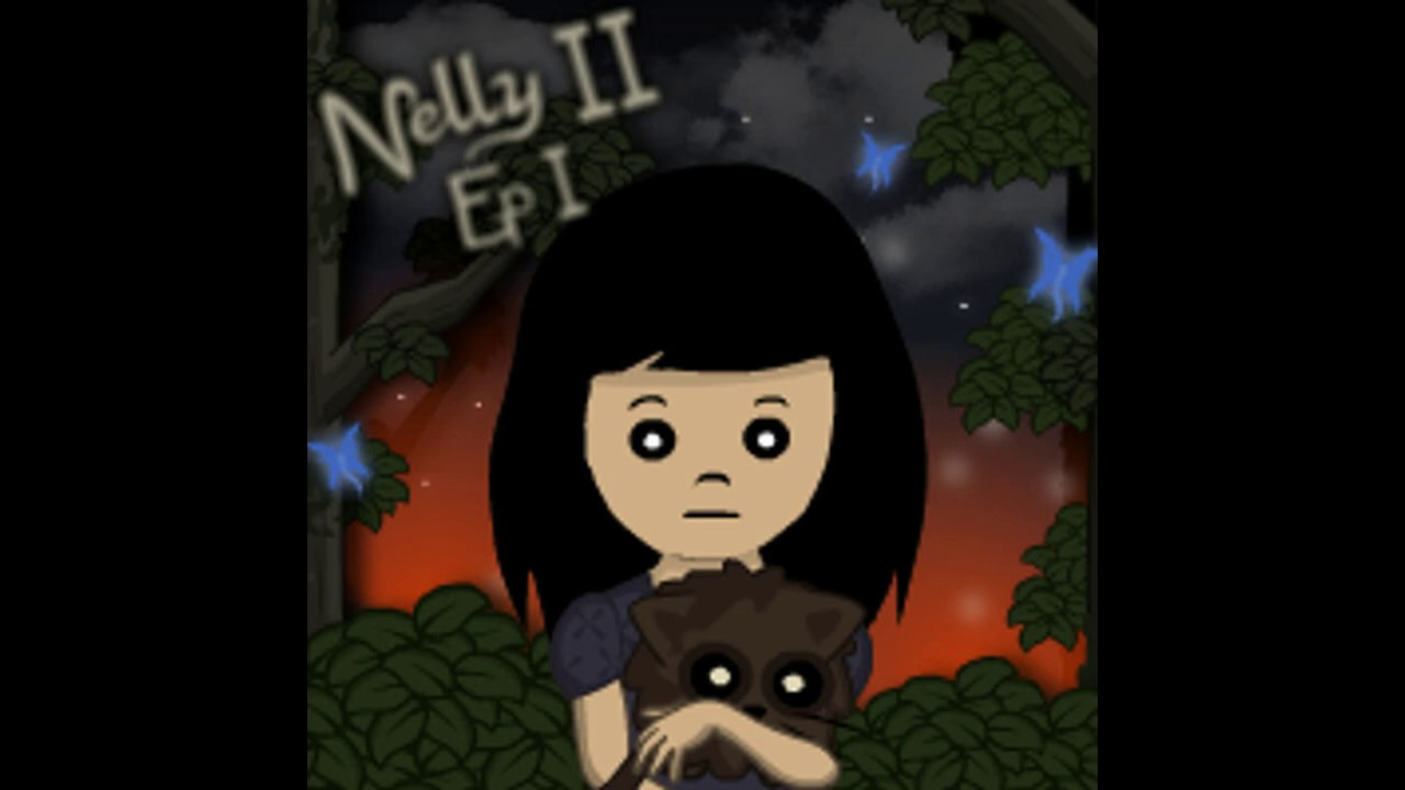 4:48 de Moving On | Nelly 2: Episode 1 - #Música. 😔😏😍 - YouTube